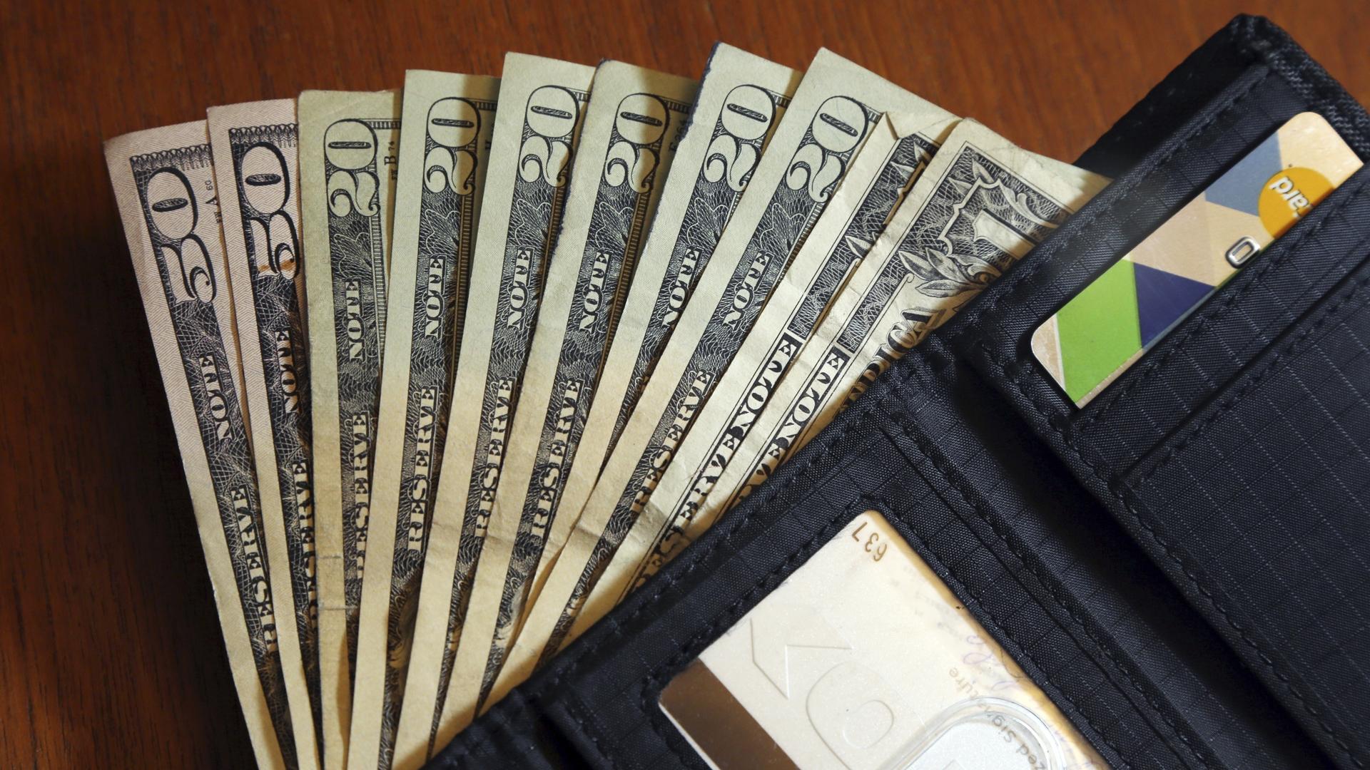 Fed holds interest rates steady: Here’s what that means for consumers