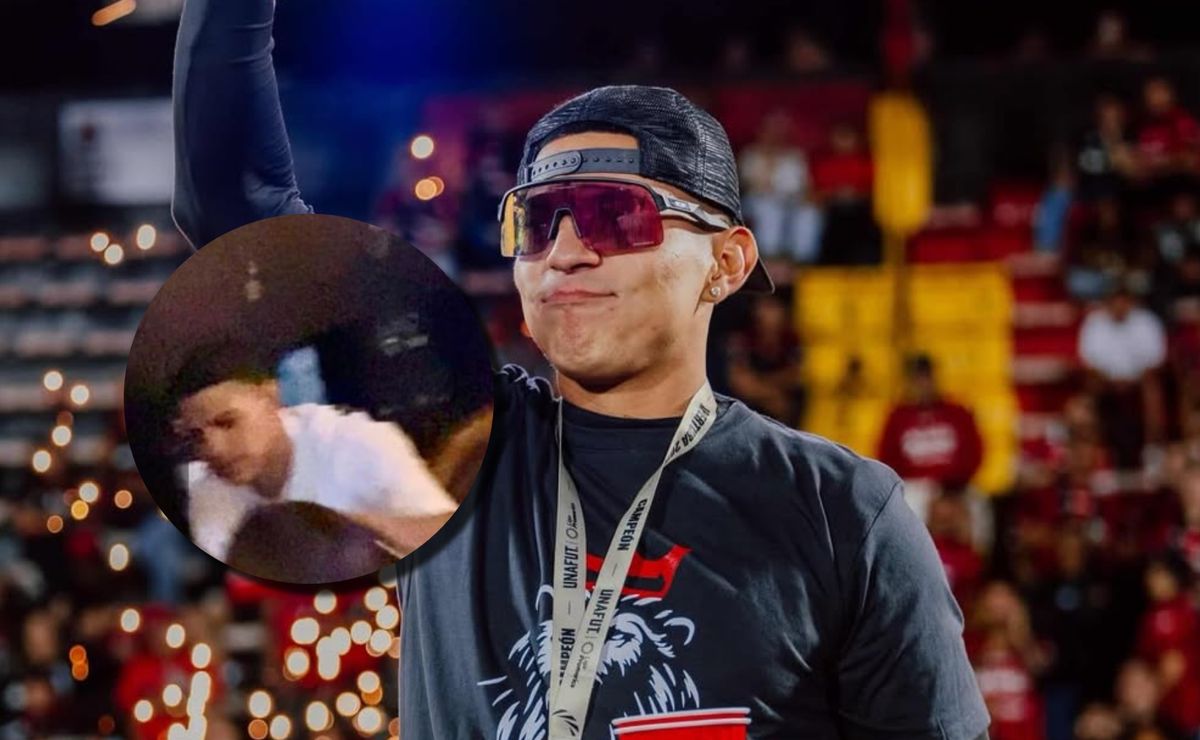 El escándalo de Alejandro Bran salpica a otro jugador de Alajuelense ...
