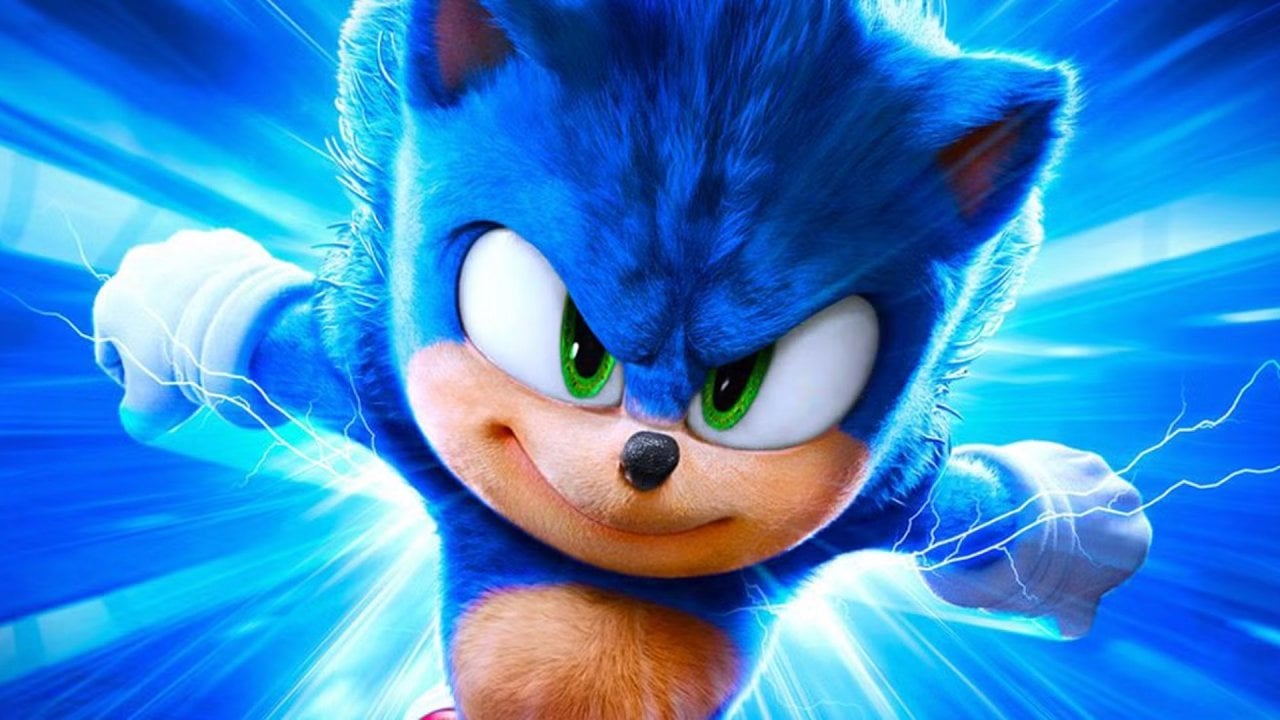 SEGA starebbe per annunciare novità legate a Sonic, Persona, Ace ...