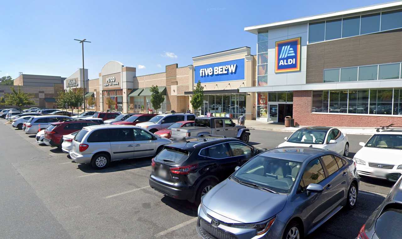 $72.3M deal gives Federal Realty more control of major retail hub in ...