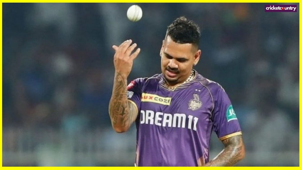 Sunil Narine to Ravichandran Ashwin: Five IPL stars who never won ...