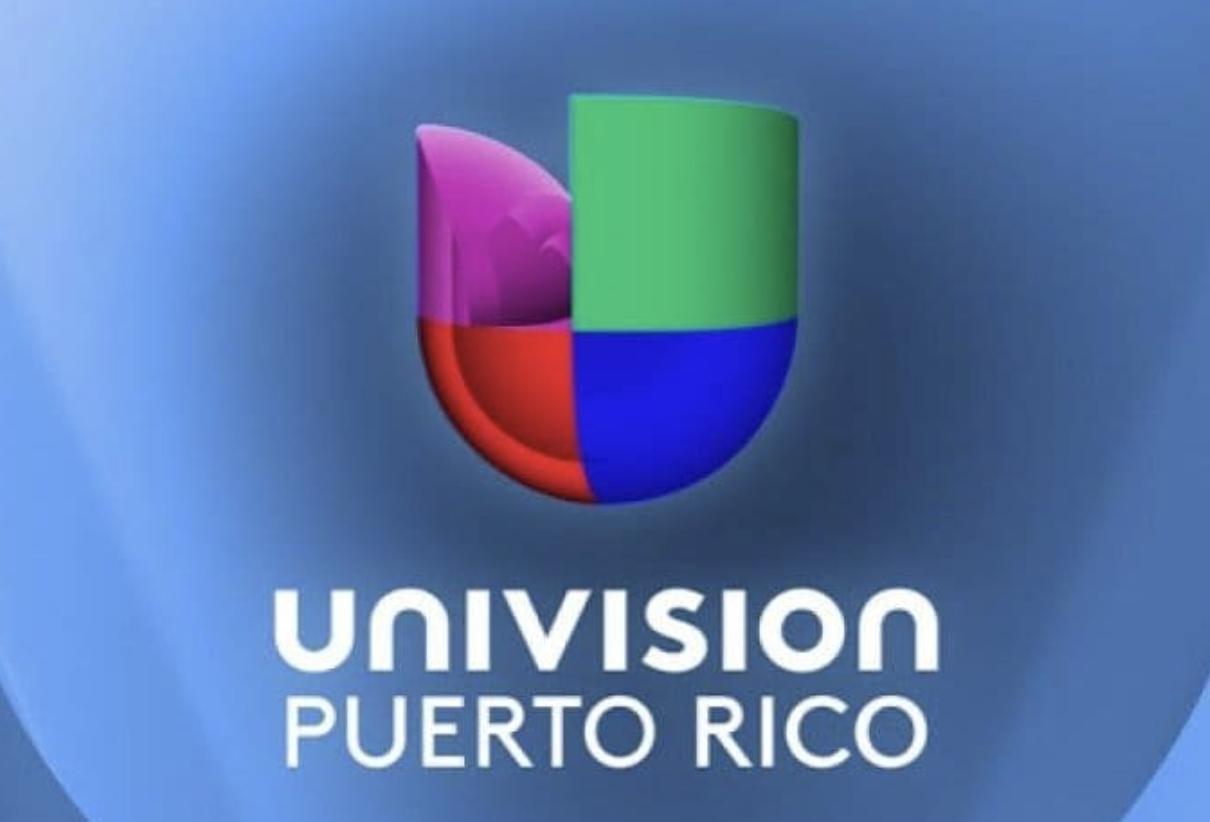 Univision returns to Puerto Rico after years off the island's main ...