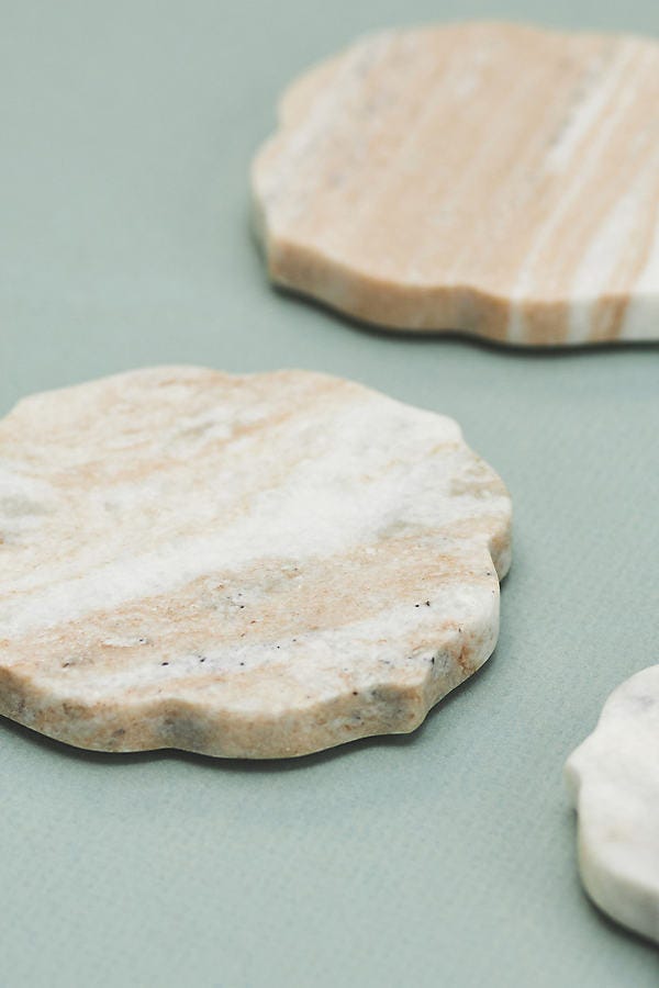 Thrifty gifts that feel luxurious for your frugal friends
