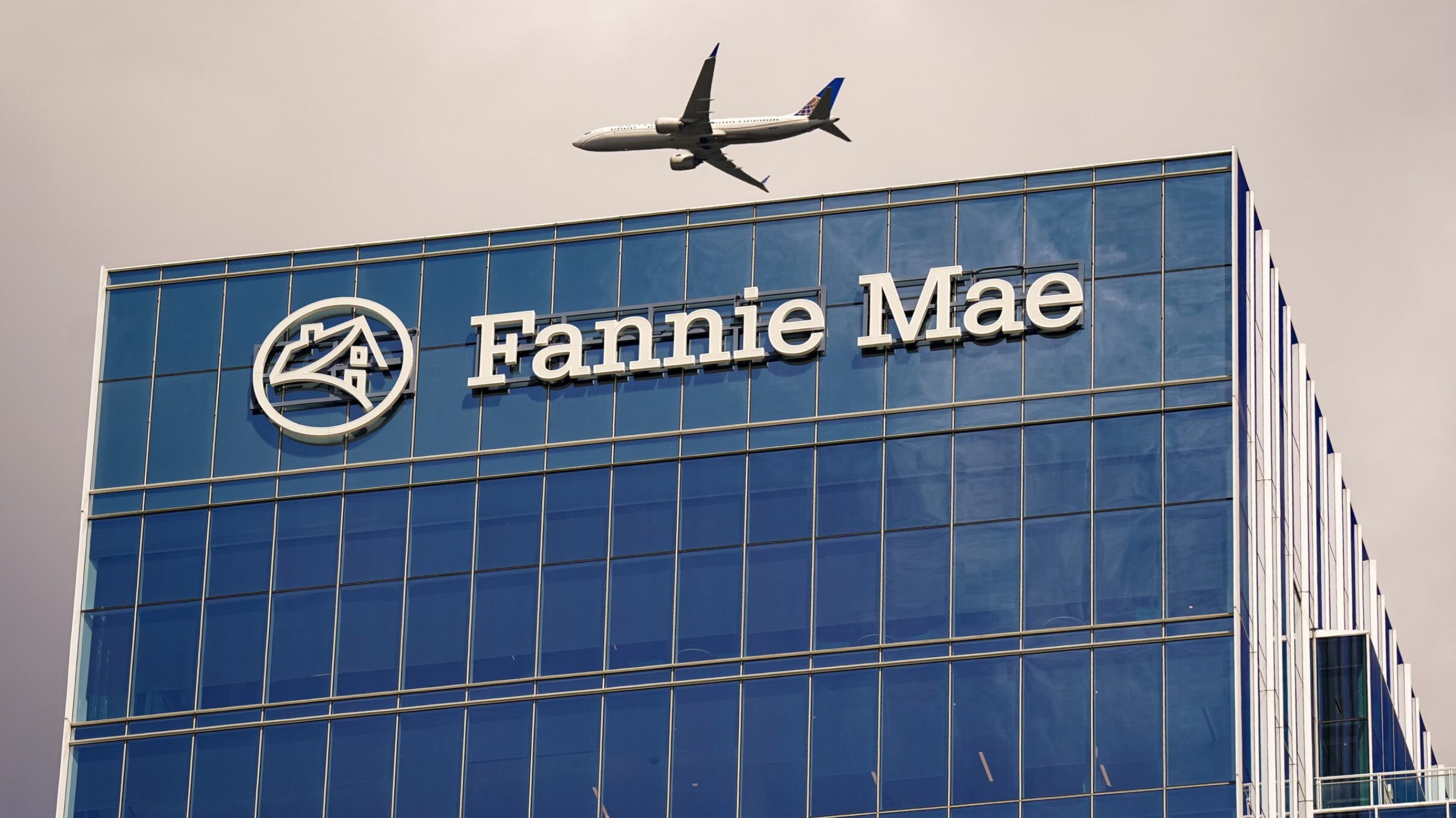 Fannie and Freddie change rules to cut costs for condo owners—but there ...