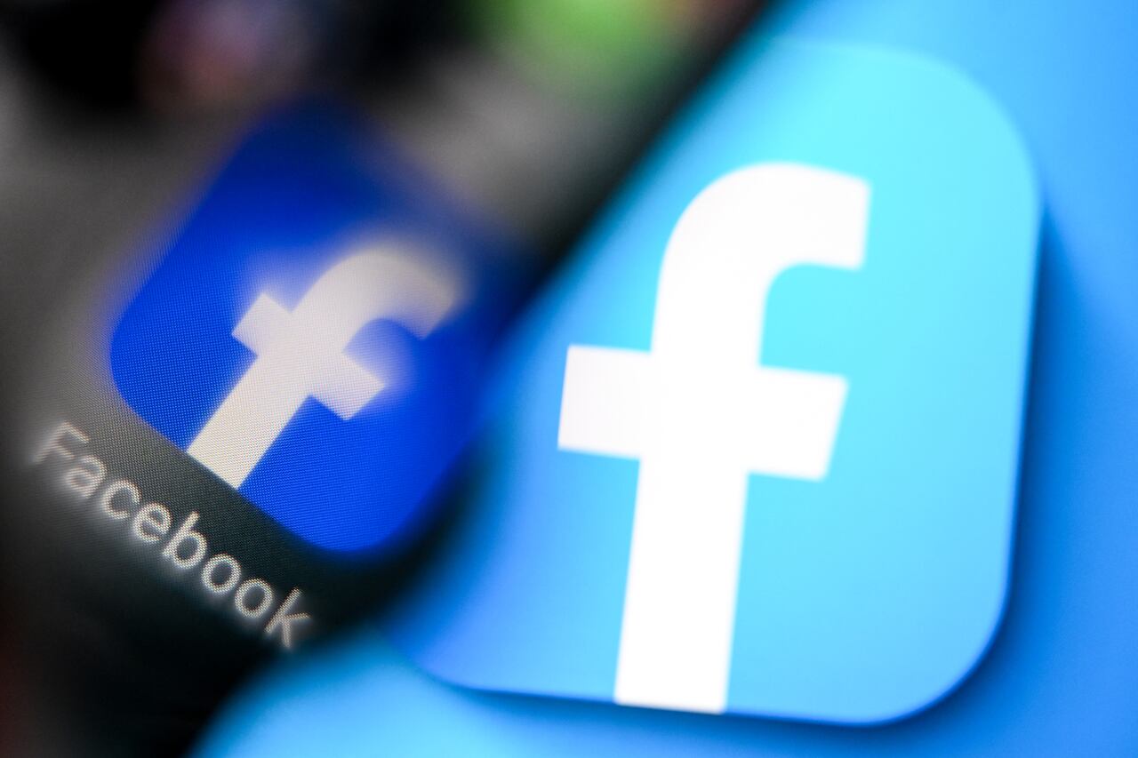 Supreme Court of Canada hears privacy law case over Facebook’s ...