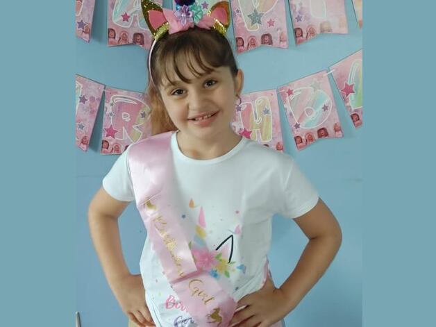 Death of Enfield girl sparks debate over homeschool regulations