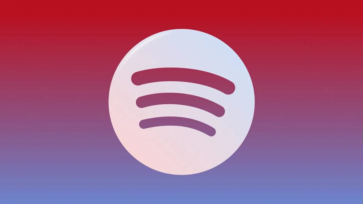 Spotify quietly gets serious about desktop hi-fi with this audiophile ...