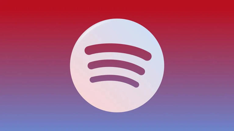 Spotify quietly gets serious about desktop hi-fi with this audiophile ...