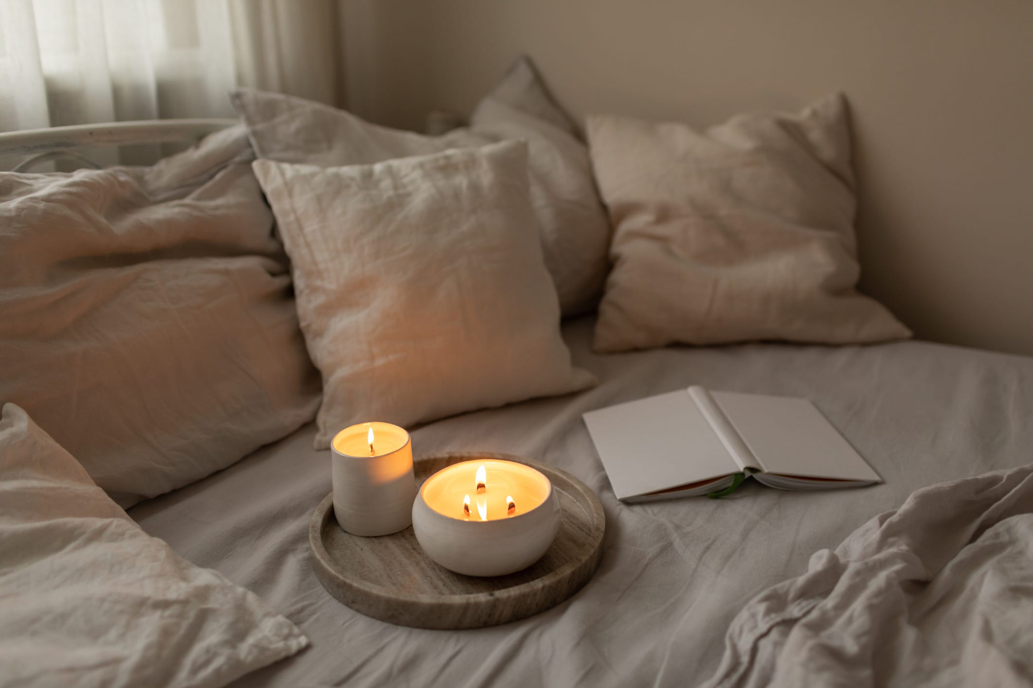 22 cozy products for every room of the house
