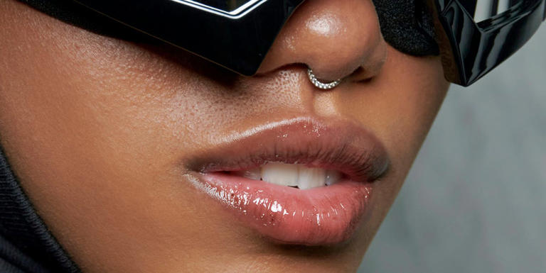The 15 best lip glosses of all time