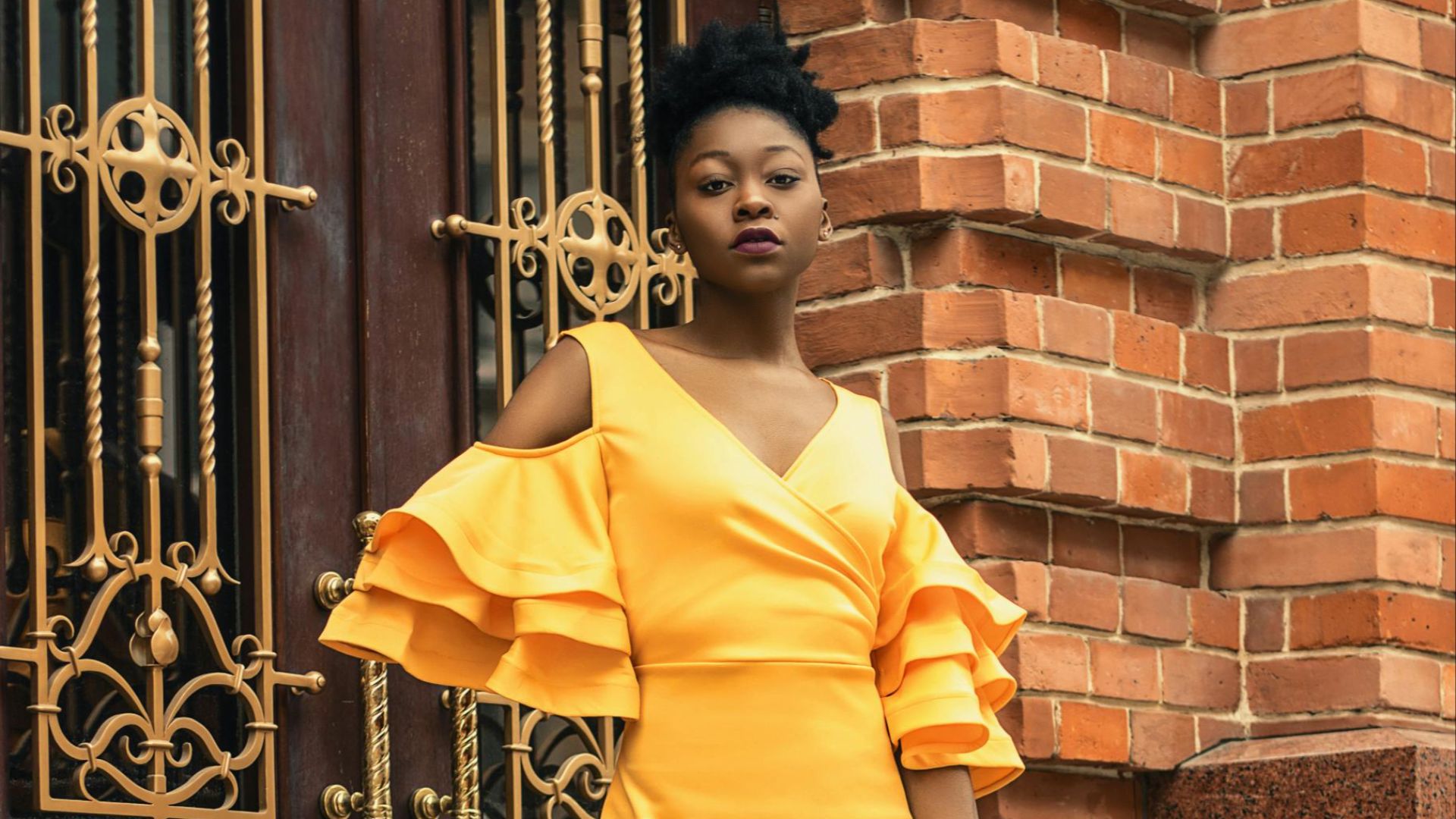 20 budget wedding outfits that look expensive
