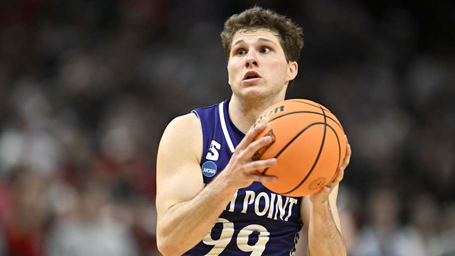 Former high school stars Rob Martin, Chase Johnston fuel NCAA ...