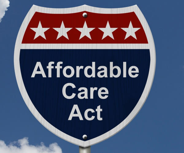 KFF poll: Rising ACA costs force Americans to cut spending, drop coverage