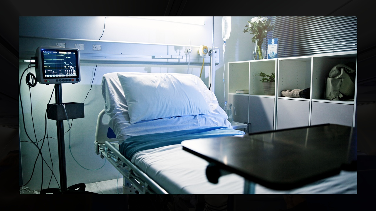 Americans are flying to Mexico and Turkey for cheap surgery, and some ...