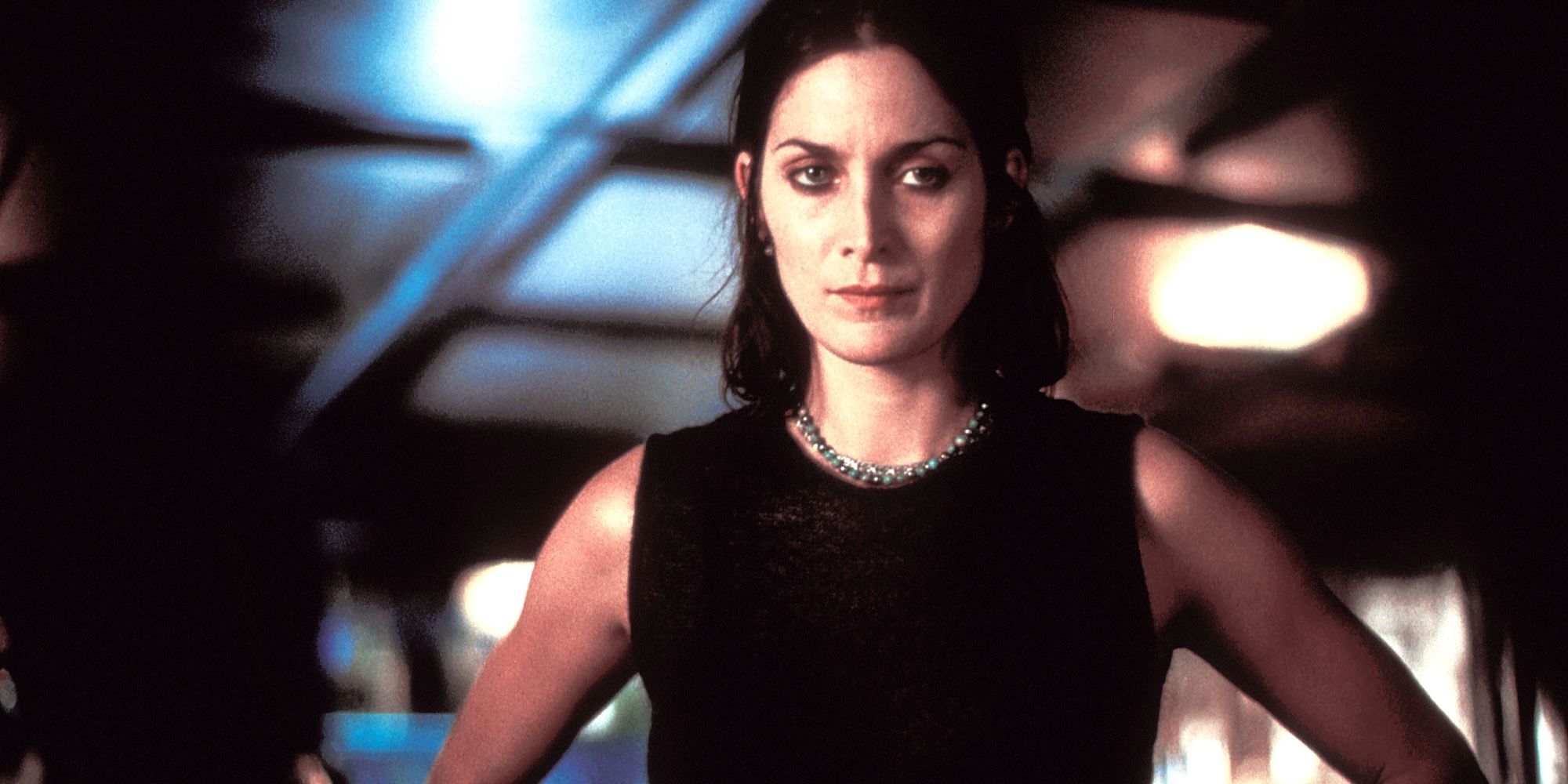 26 years later, Christopher Nolan’s mind-bending thriller still holds up