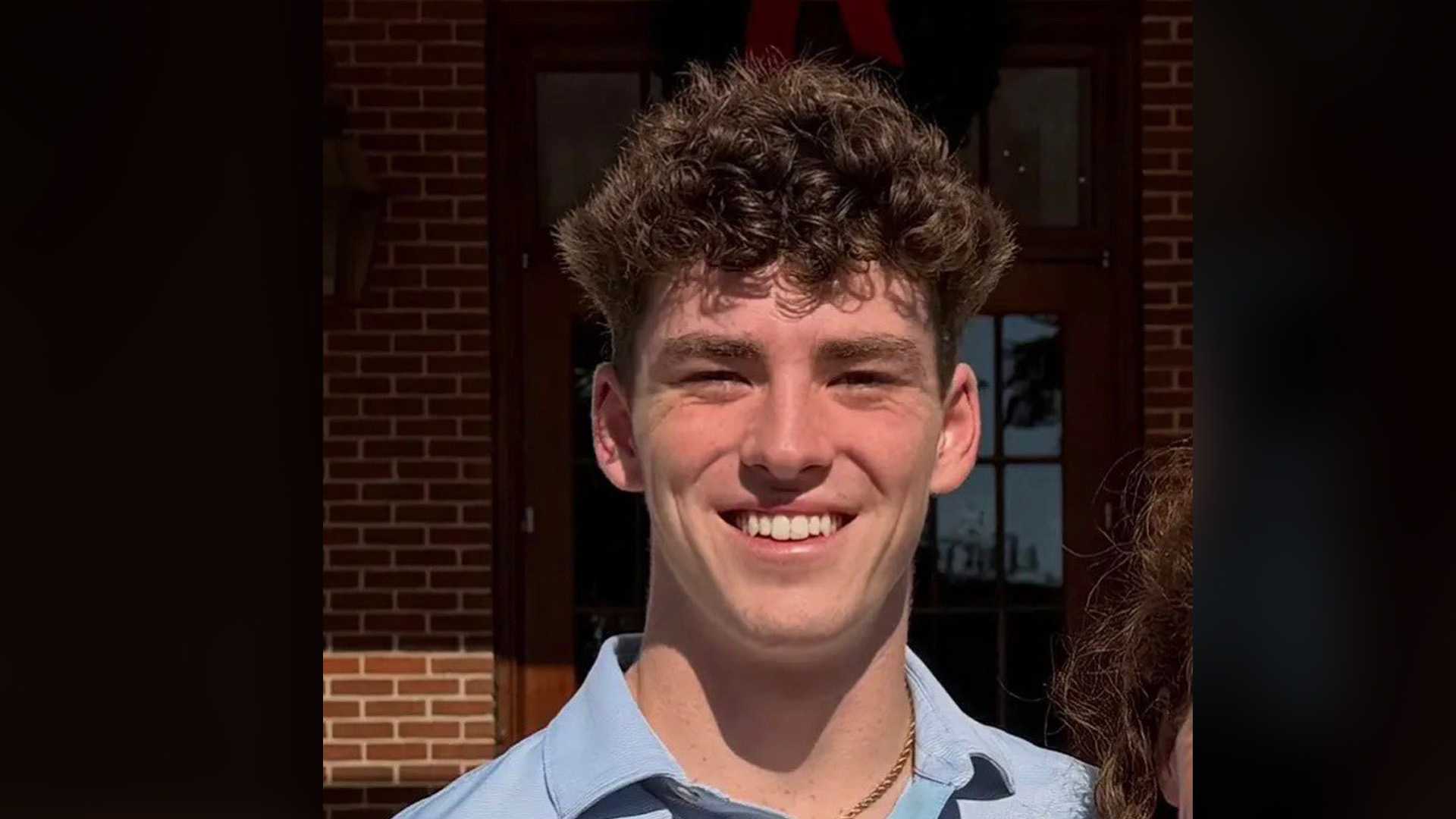 Funeral arrangements announced for University of Alabama student Jimmy ...