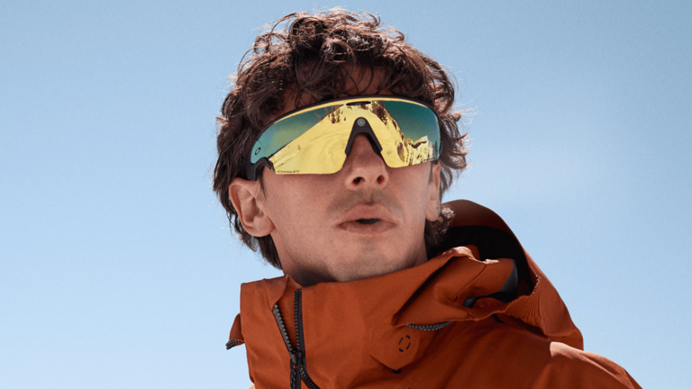 Facial recognition code found in Meta AI app for smart glasses