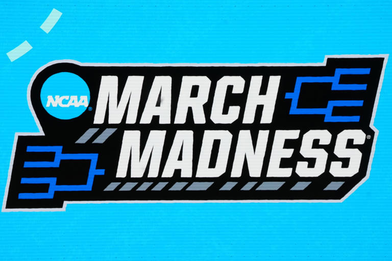This game busted over 18 million March Madness brackets