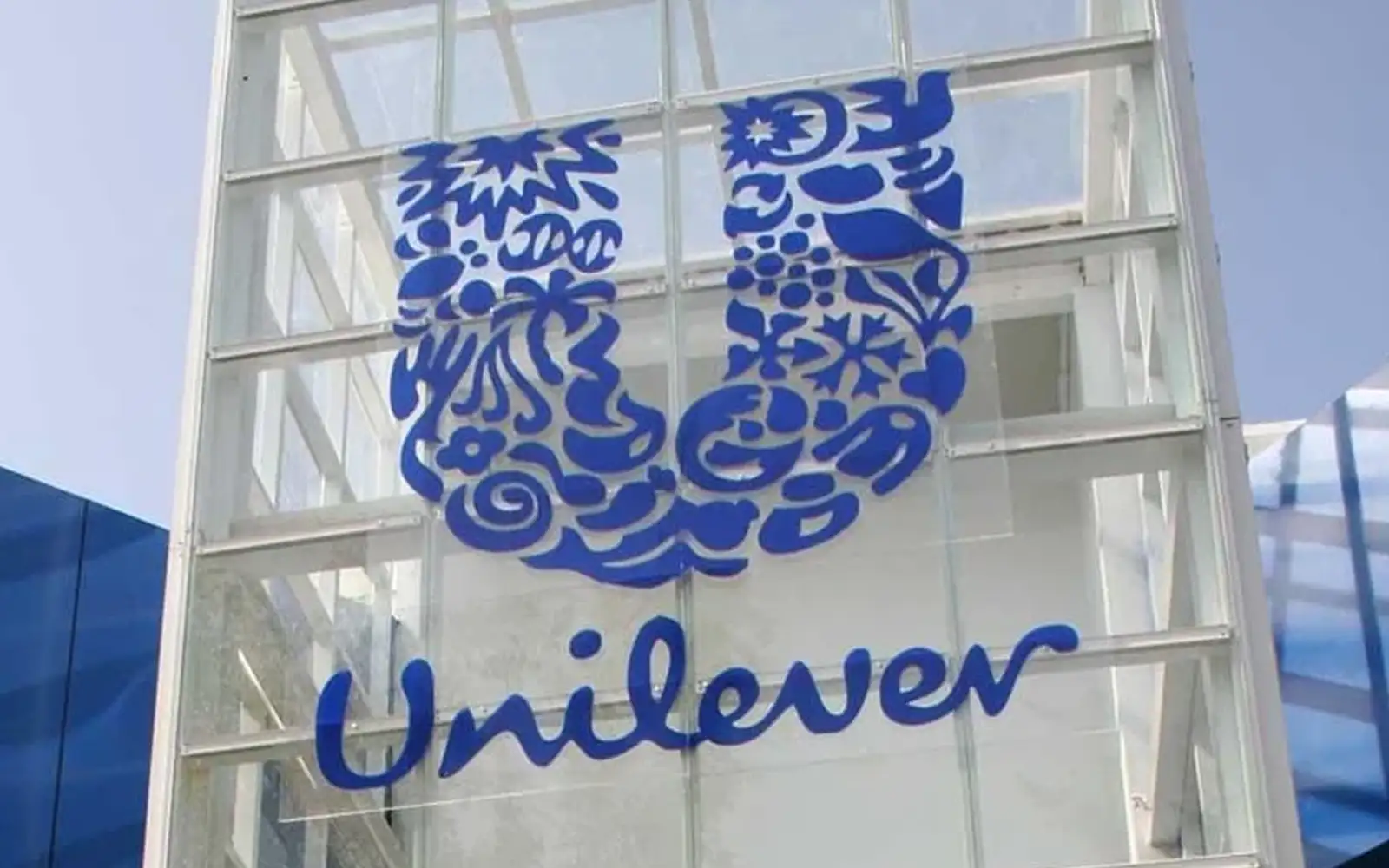 Unilever beats sales forecasts as home, beauty brands drive growth