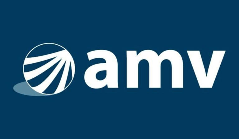 AMV lanza propuesta para fortalecer actividad de influenciadores ...