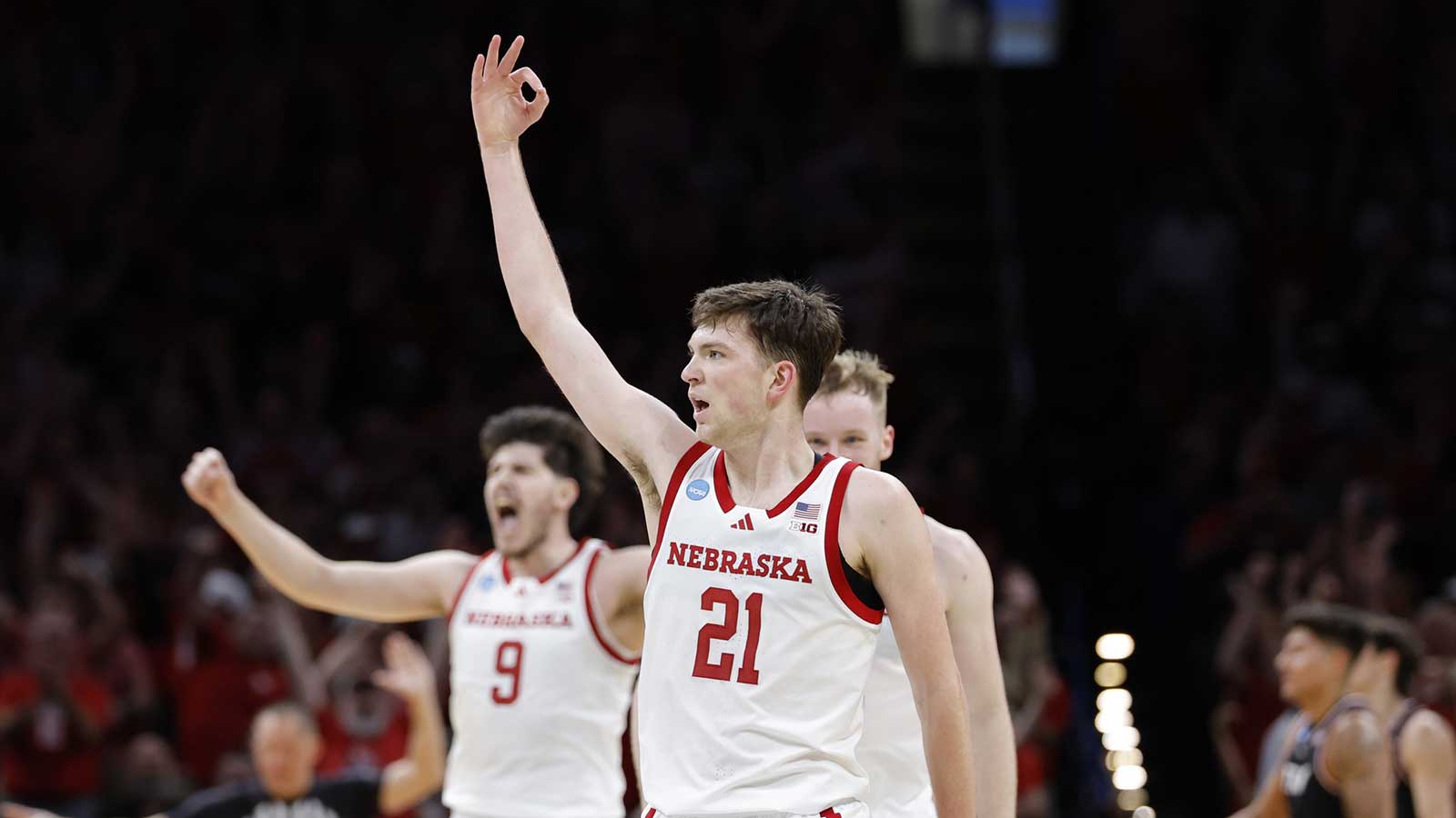 ClutchPoints’ way-too-early college basketball top 25 rankings