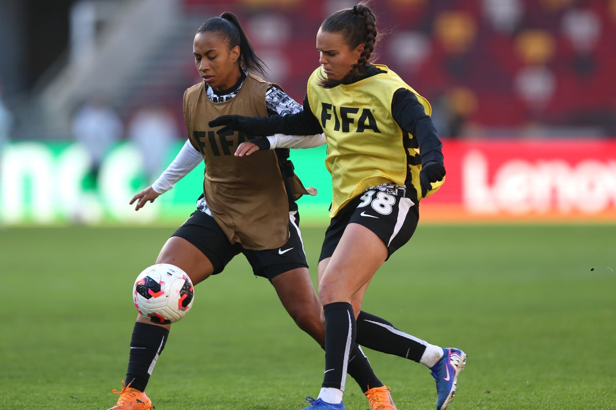 FIFA passes groundbreaking new regulations affecting all teams