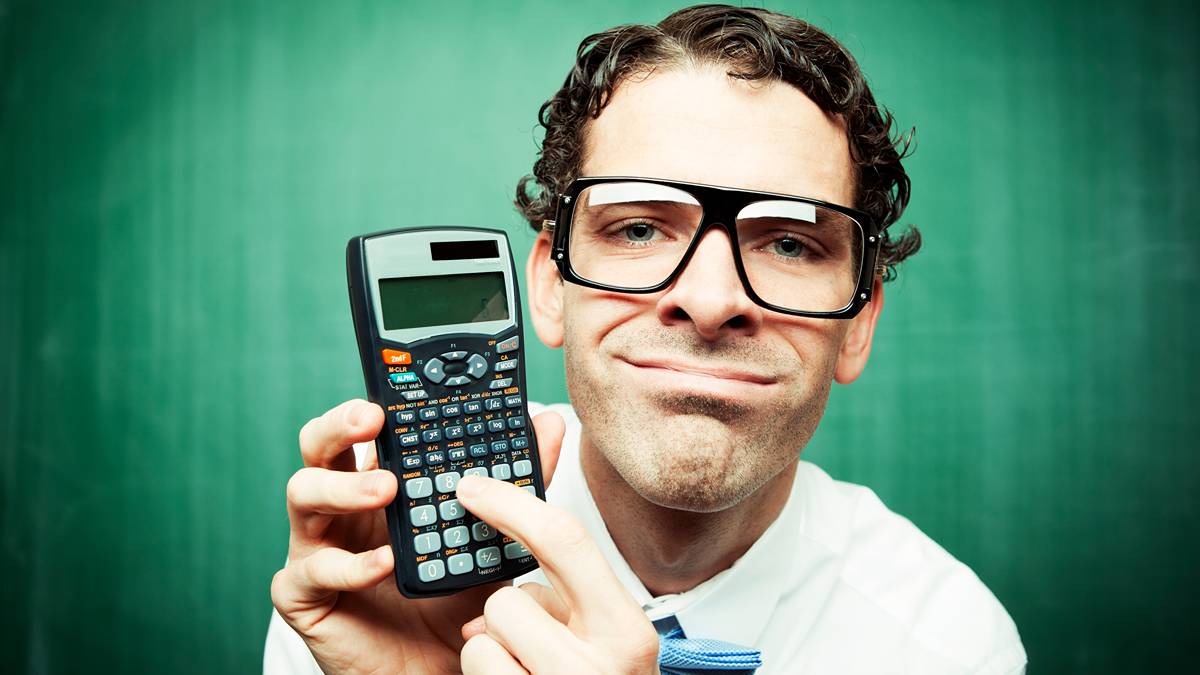 Australia’s AI infrastructure push gathers pace as new data centre ...