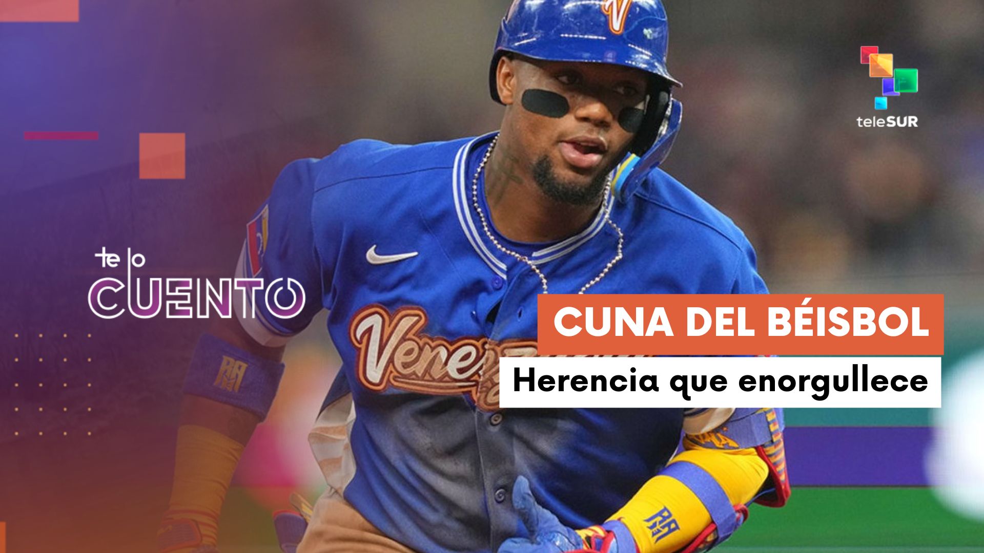 La Sabana: la cuna de las estrellas del béisbol en Venezuela