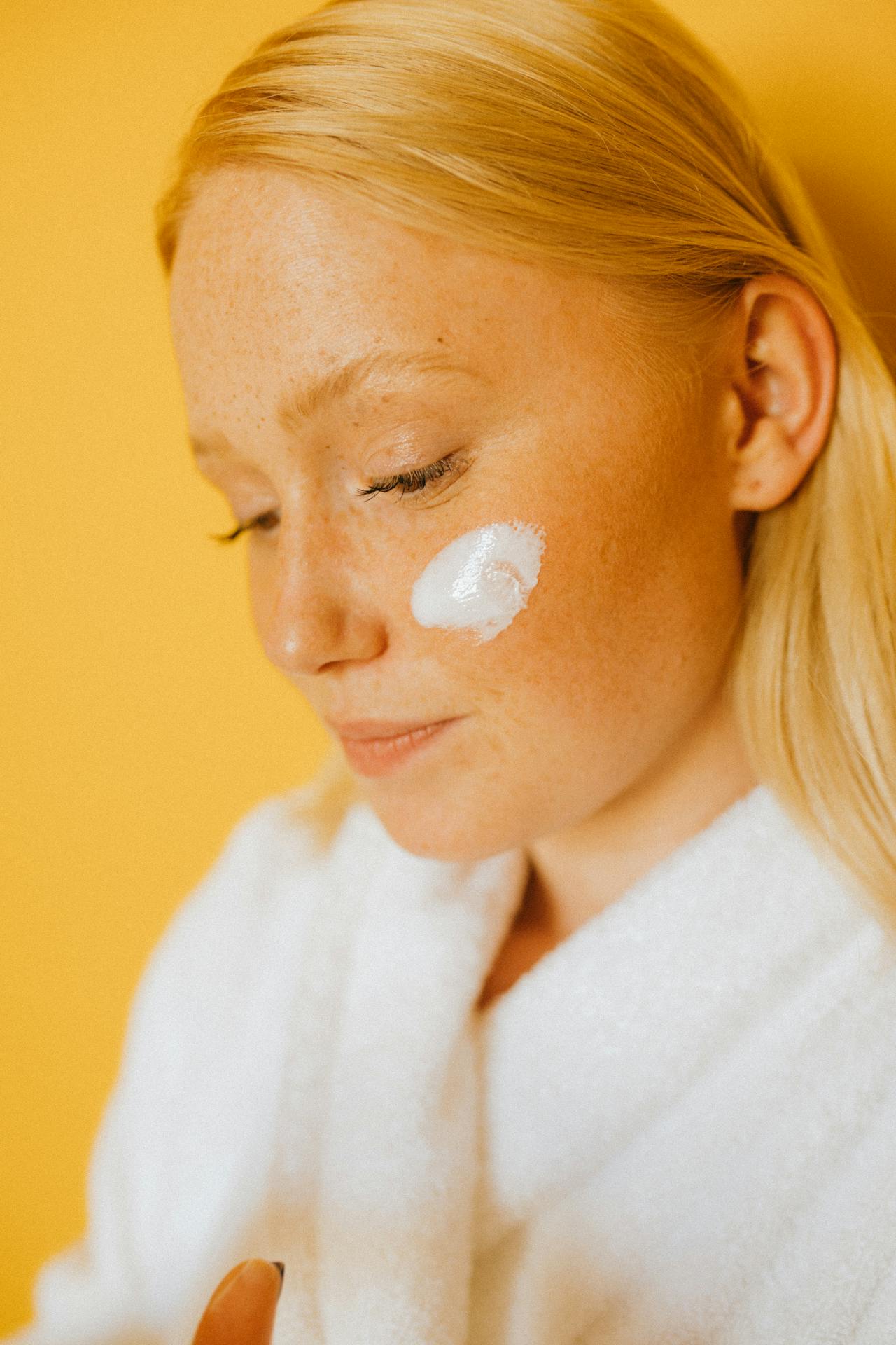 Tired of guessing? Here are the best skincare ingredients ...