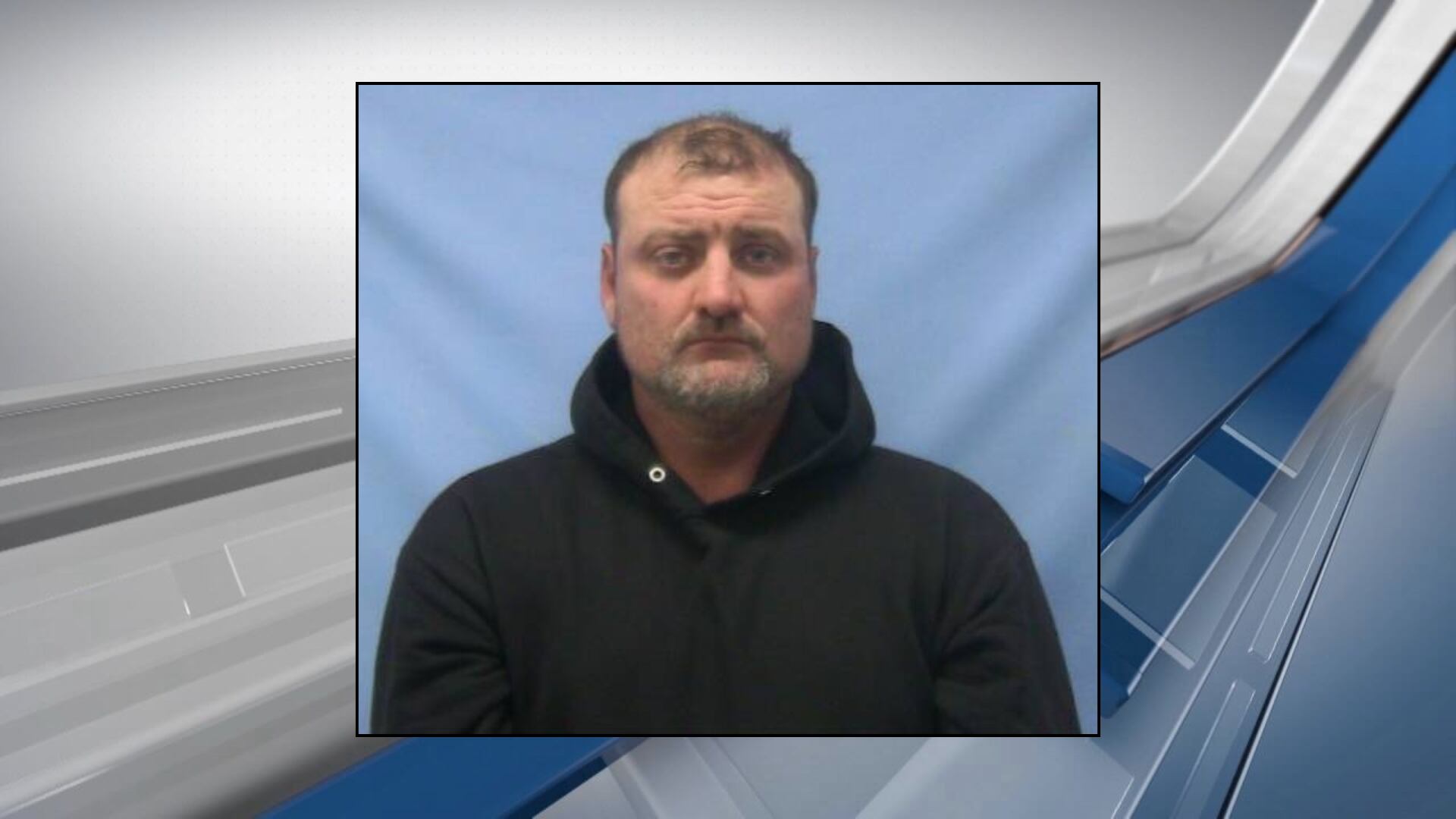 Sheriff releases identity of woman killed in Rusk County