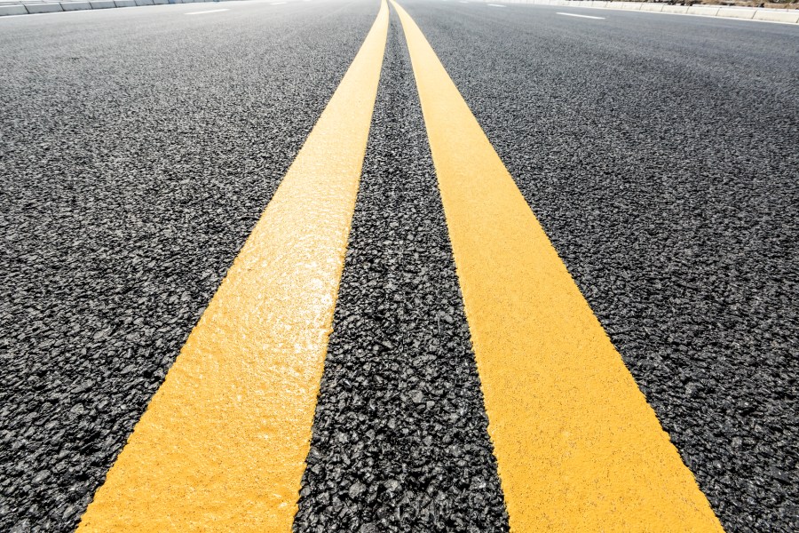 Louisiana lawmakers consider bill that aims to address bridge maintenance