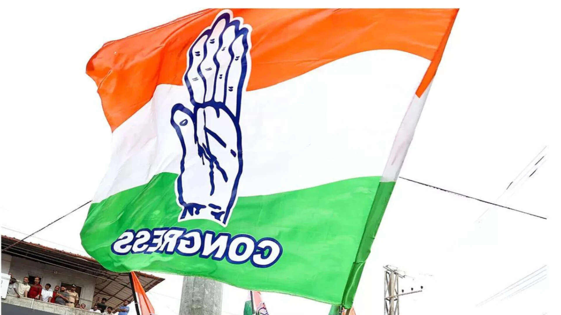 Kerala polls: Congress releases 2nd list, MP Sudhakaran agrees to stay away
