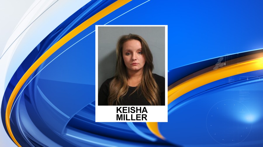 DUI driver sentenced to home confinement in Kanawha County death