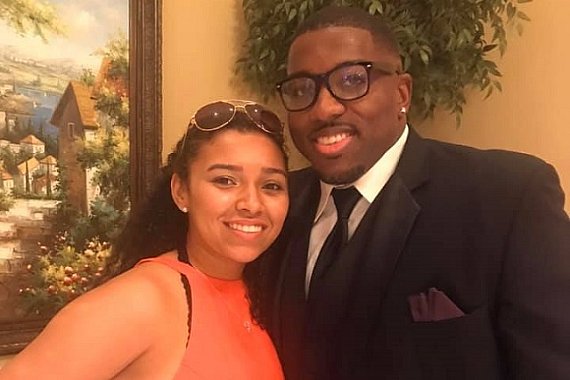 Jury finds Ibraheem Yazeed guilty of murder for 2019 killing of Aniah ...