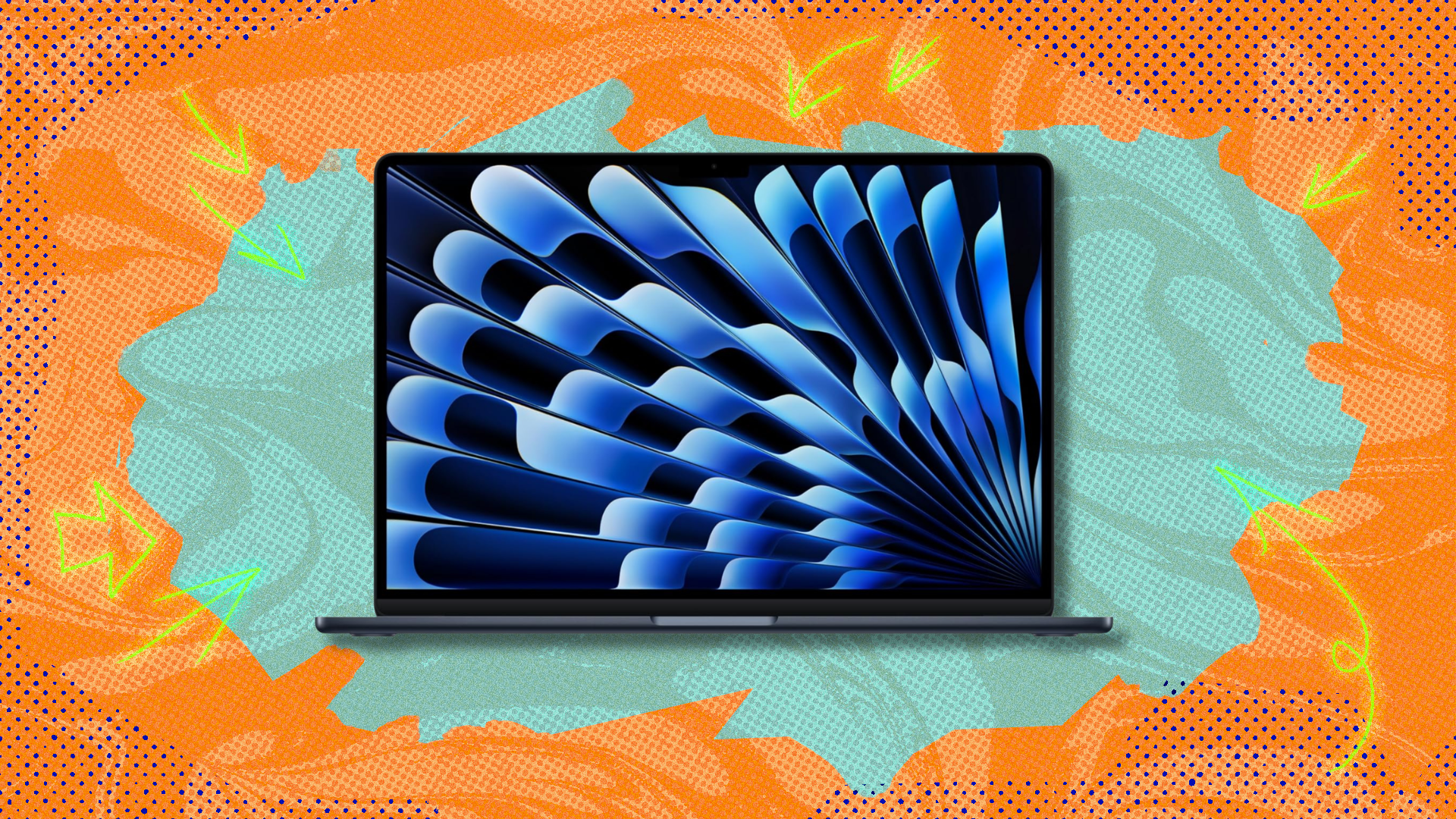 The M4 MacBook Air is $250 off ahead of Amazon's Big Spring Sale ...