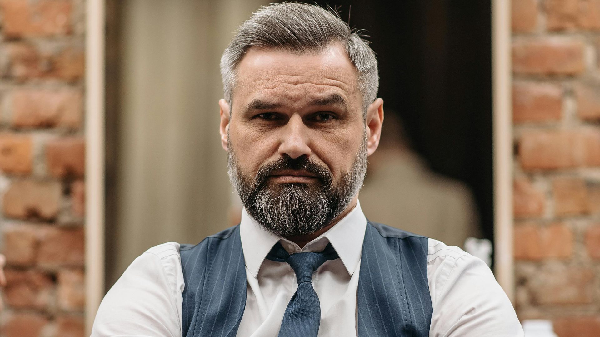 20 cosas que los hombres mayores buscan en las citas