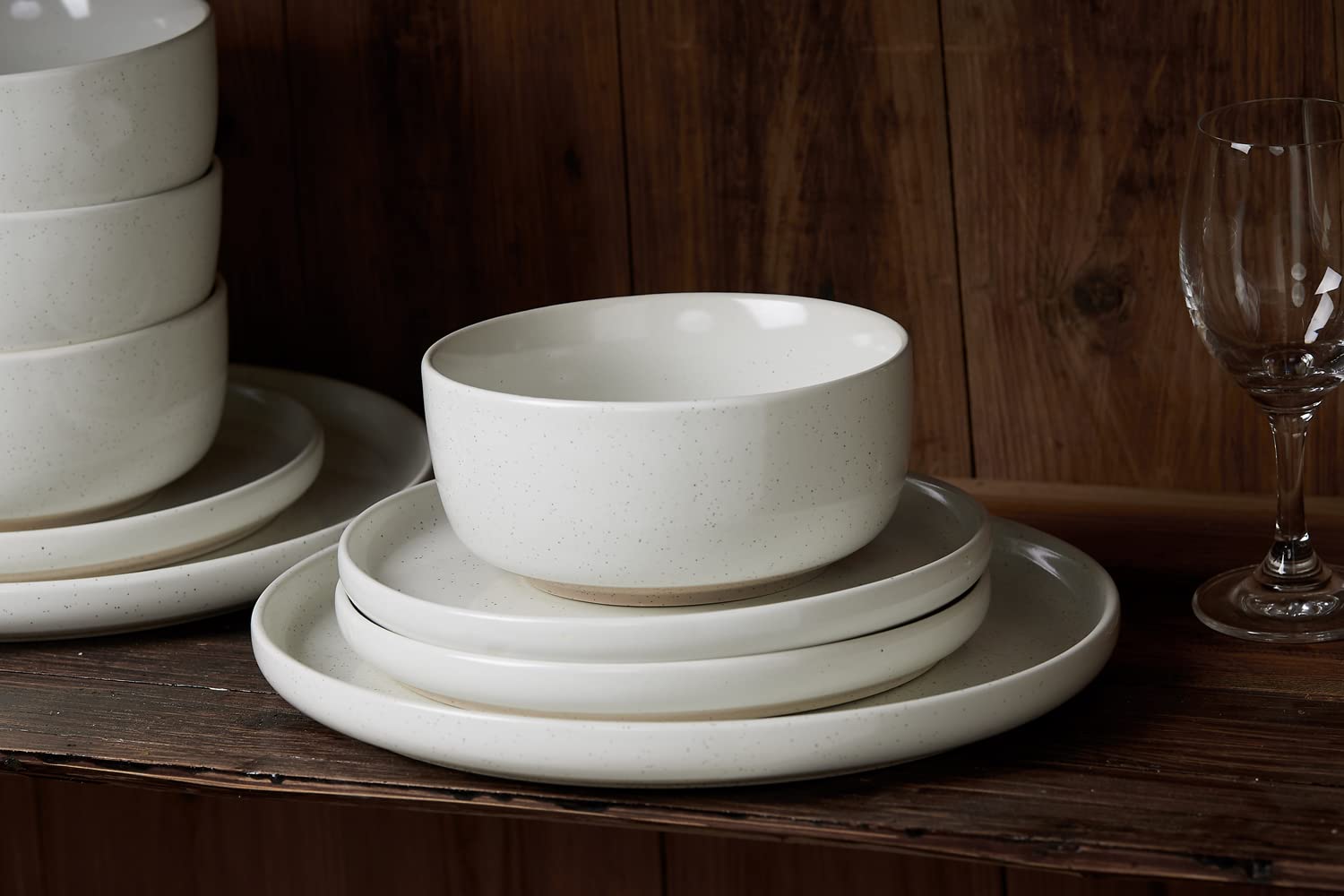 Christina Hall swears by this $8 item when hosting parties