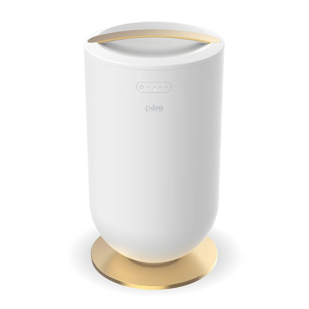 22 cozy products for every room of the house