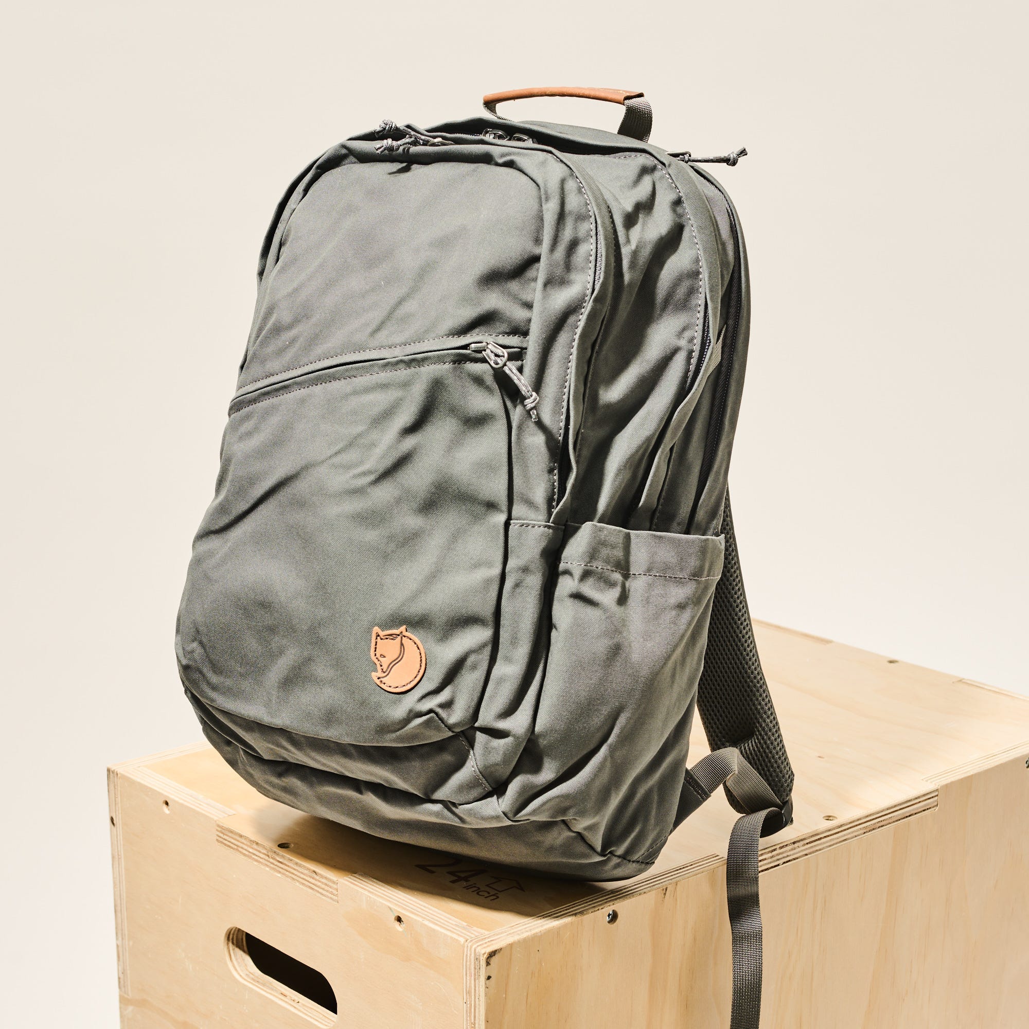 Our editors have tested dozens of backpacks. These 11 are the ones we ...