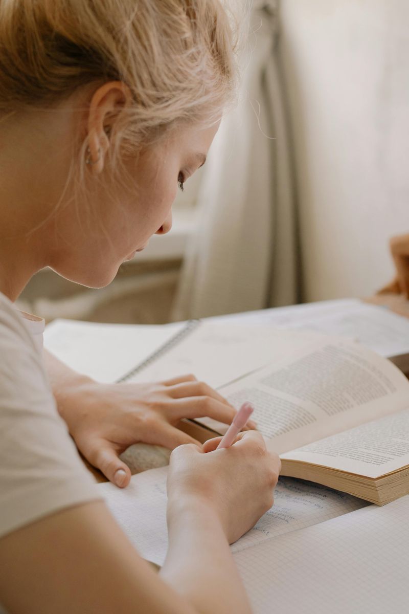 People who stay humble after success usually share these 11 habits