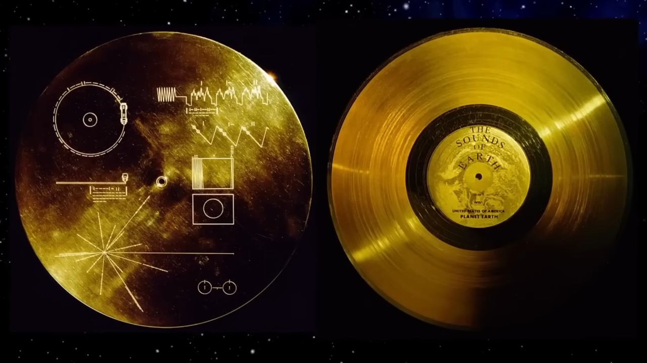 The pale blue dot story: Voyager 1, the photograph that changed ...