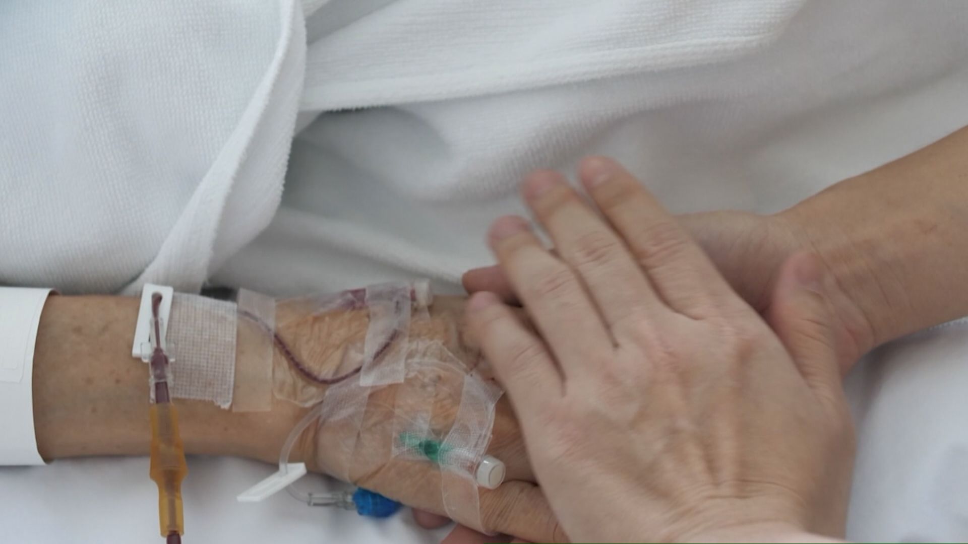 Health matters: Alberta takes new steps to restrict MAID access
