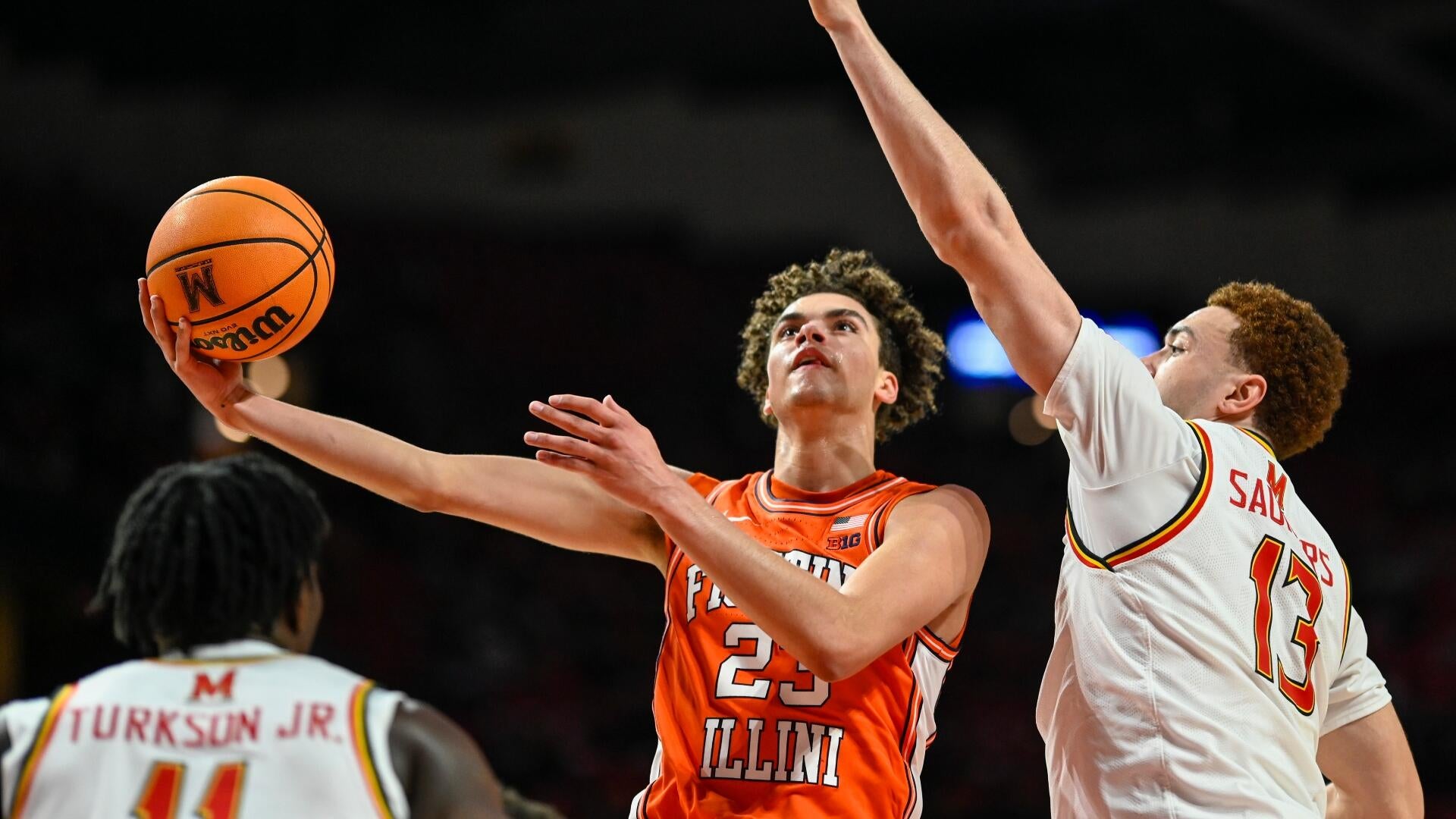 March Madness 2026 bracket: NCAA Tournament picks, top predictions from ...