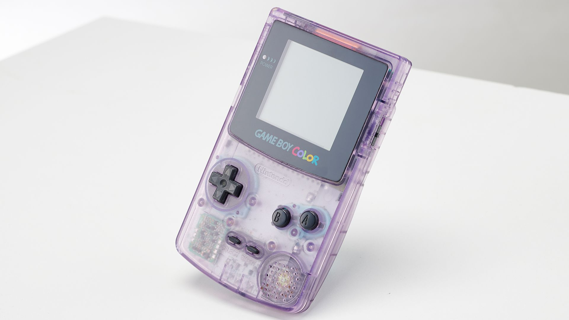 Top 15 rarest Game Boy Color video games (their prices will shock you)