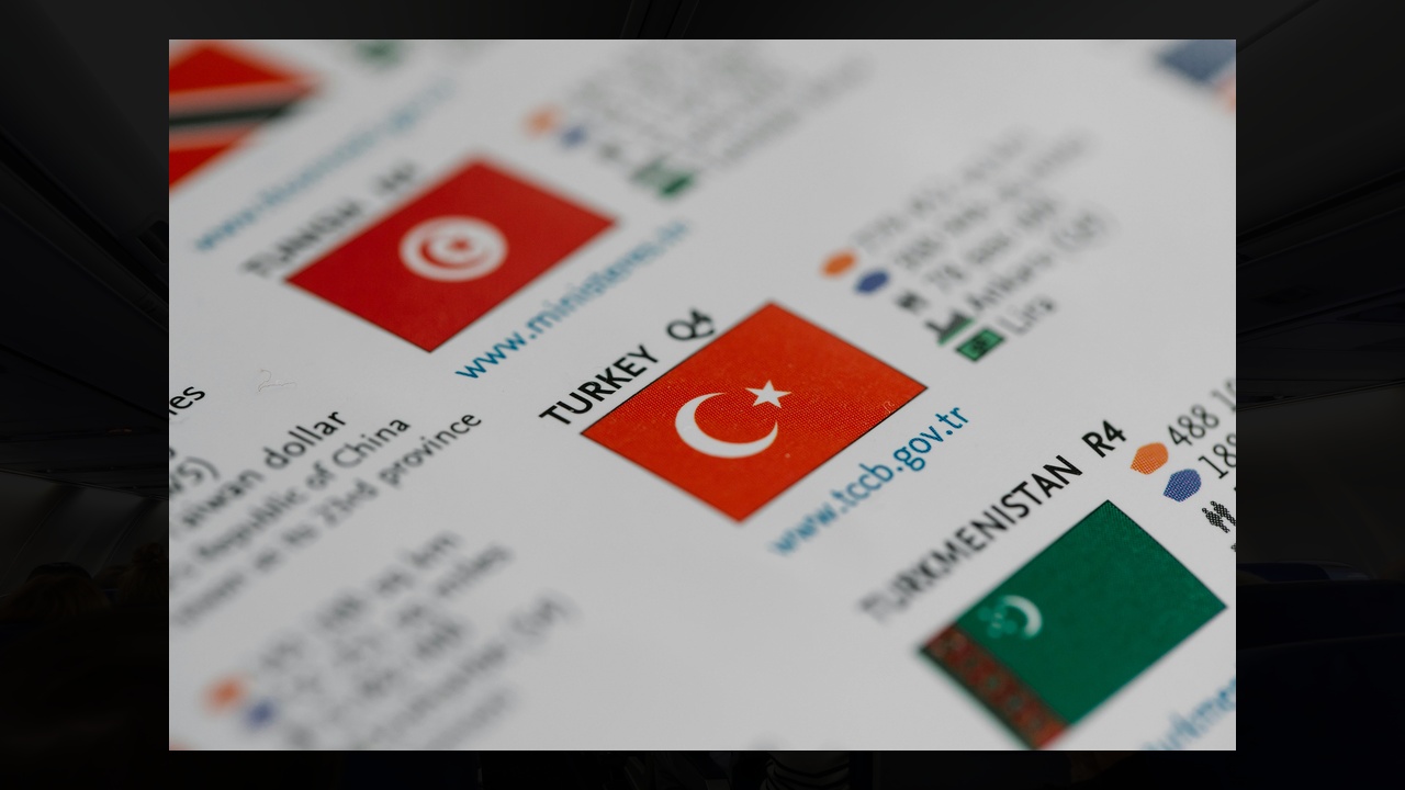 Americans are flying to Mexico and Turkey for cheap surgery, and some ...