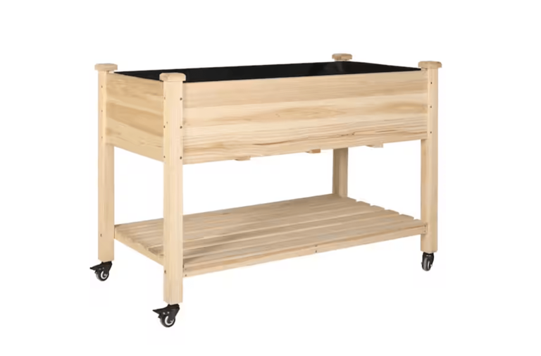 Home Depot’s spring start sale has arrived, and we found the best 15 ...