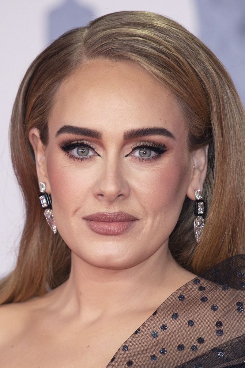 10 famous faces who rarely give interviews but remain huge stars