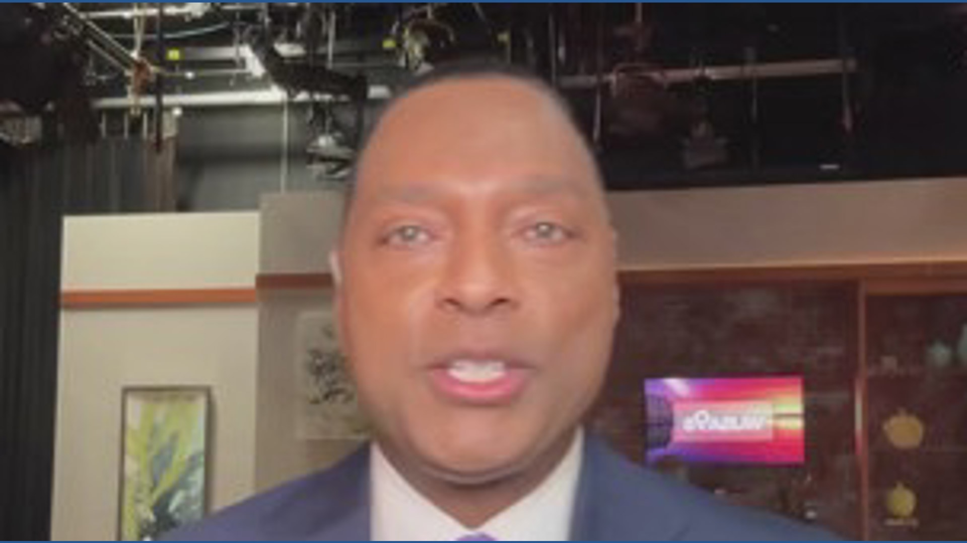 March Madness biggest upsets in tournament history