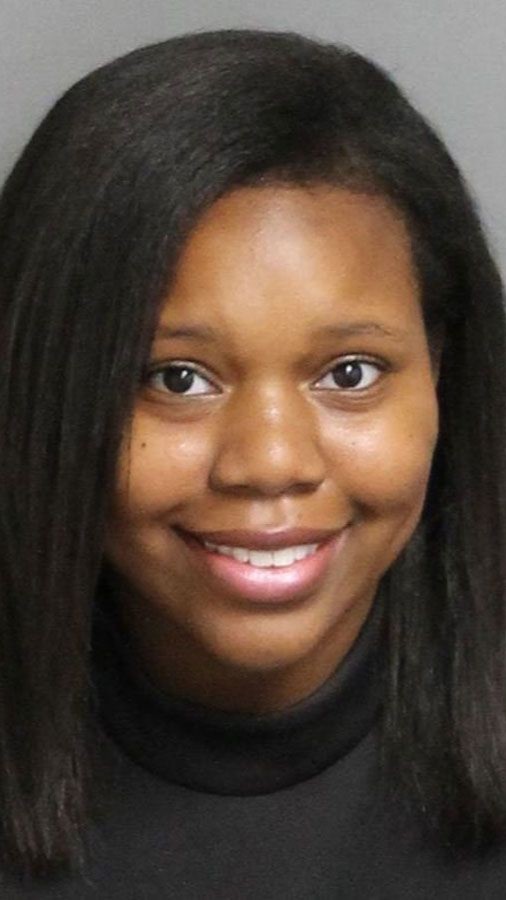 Carlee Russell case revealed no kidnapping