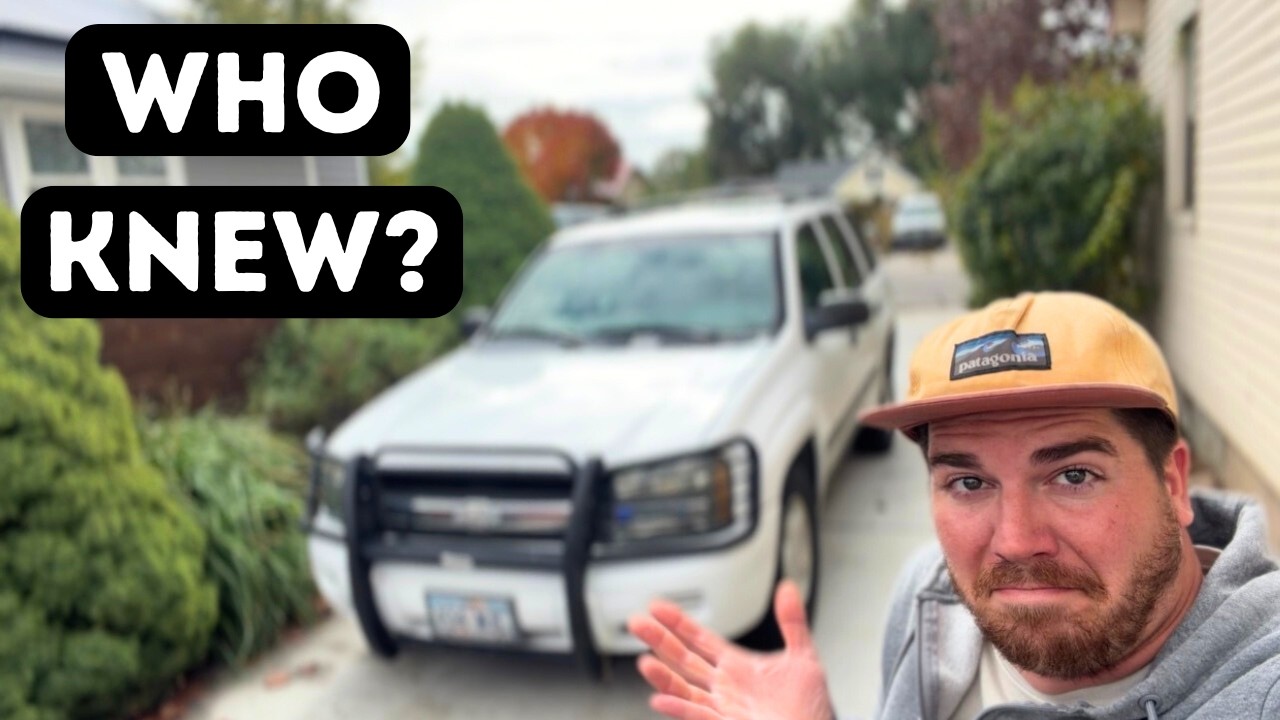 Exploring the power of Renogy inverters 🔋